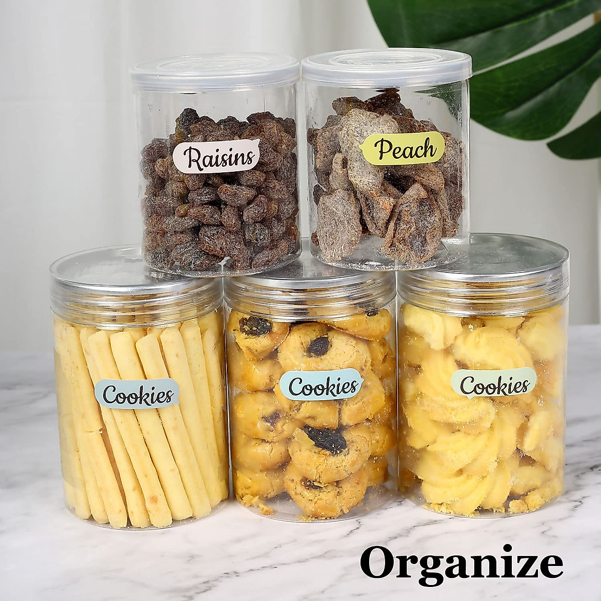 NIIMBOT Label Maker Machine with Tape D11 Portable Bluetooth Handheld Label Printer Included Multiple Templates Available for Phone Pad Easy to Use Home Office Organization USB Rechargeable-Green