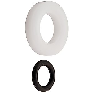 Moen 116731 Bearing Washer Kit