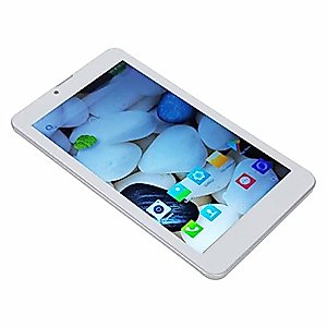 Tablet, Tablet PC Octa Core CPU Dual SIM Dual Standby Memory 2 GB 32 GB for 12 for (US Plug)