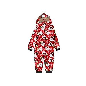 Christmas Pijamas Matching Family Black Of Friday Deals Kitchen aid Ropa De Mujer En Oferta De Liquidacion Holiday Pjs For Family