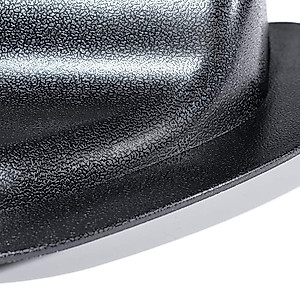 2X Black Interior Storage Box Trunk Organizers Cargo Side Tray Compatible with 2018-2024 Wrangler JL JLU