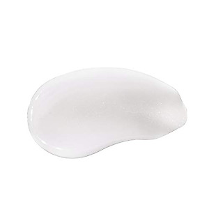 Peter Thomas Roth | Firmx Collagen Eye Cream Eye Cream With Collagen | Collagen Eye Cream, Firming Eye Cream, 0.5 Oz