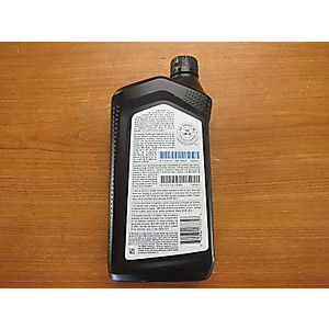 Dodge Durango 3.6L 6 Qts. 0W-20 Maxpro+ Synthetic Oil & Mopar Filter