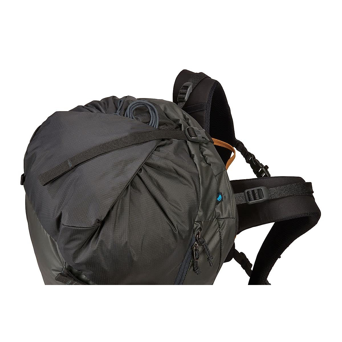 Thule Stir Alpine 40L Hiking Backpack