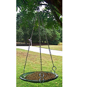 DrillGlass 1/4" Diamond Core Drill Bits 3-Pack | for Glass and Tile | Free Beginner's Glass Drilling Guide | Ideal for Drilling Tile, Glass Bottles (14DHS-3)