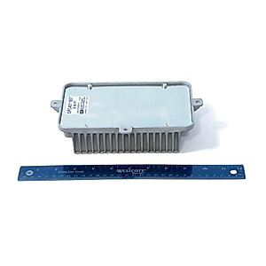 Polaris ATV Module Control, 500 EFI, Genuine OEM Part 4011657, Qty 1