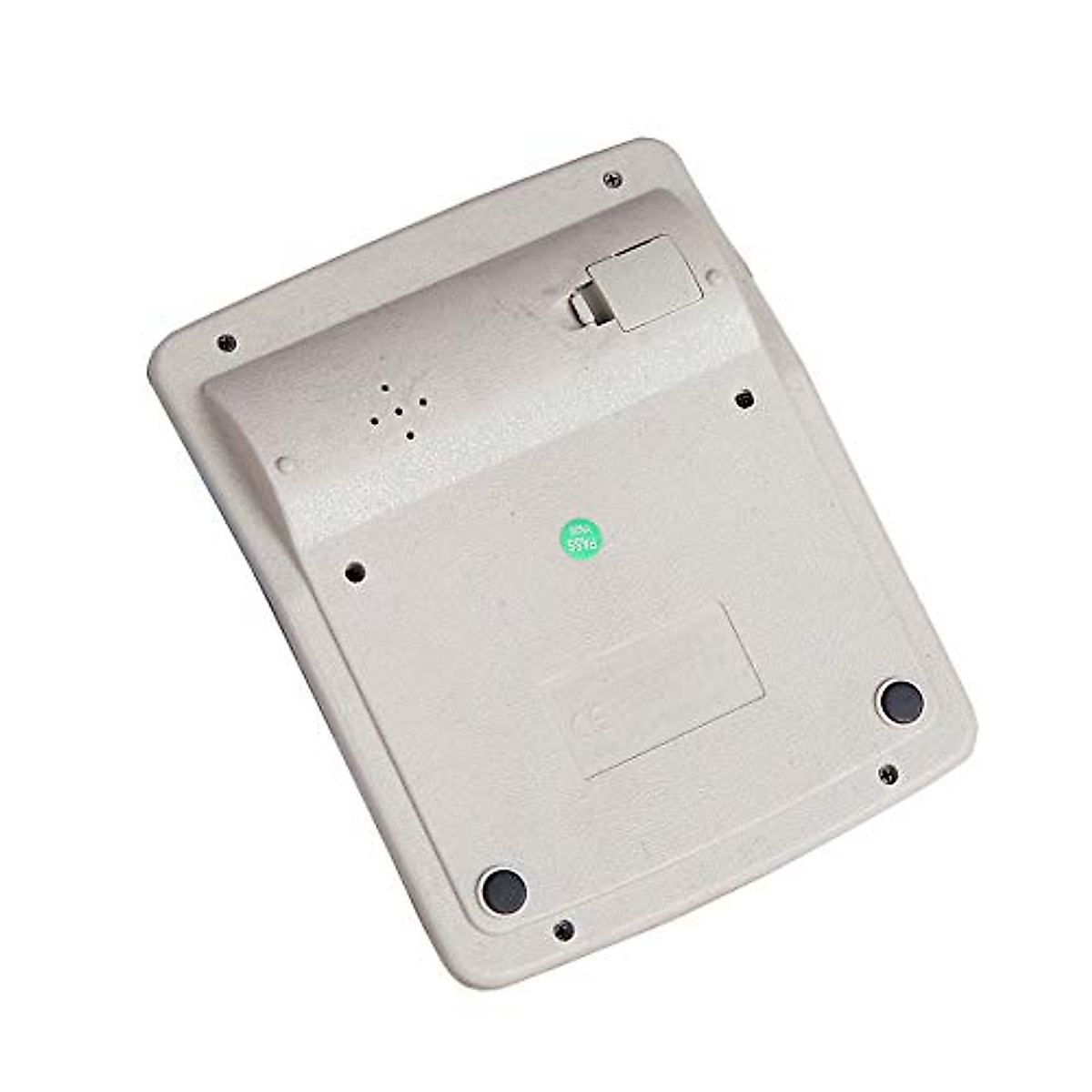 Yanbirdfx 8 Digit Calculator Large Screen Computer Financial Accounting Calculator Office Supply