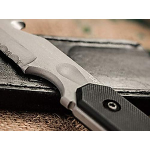 Boker Plus Cop Tool Knife
