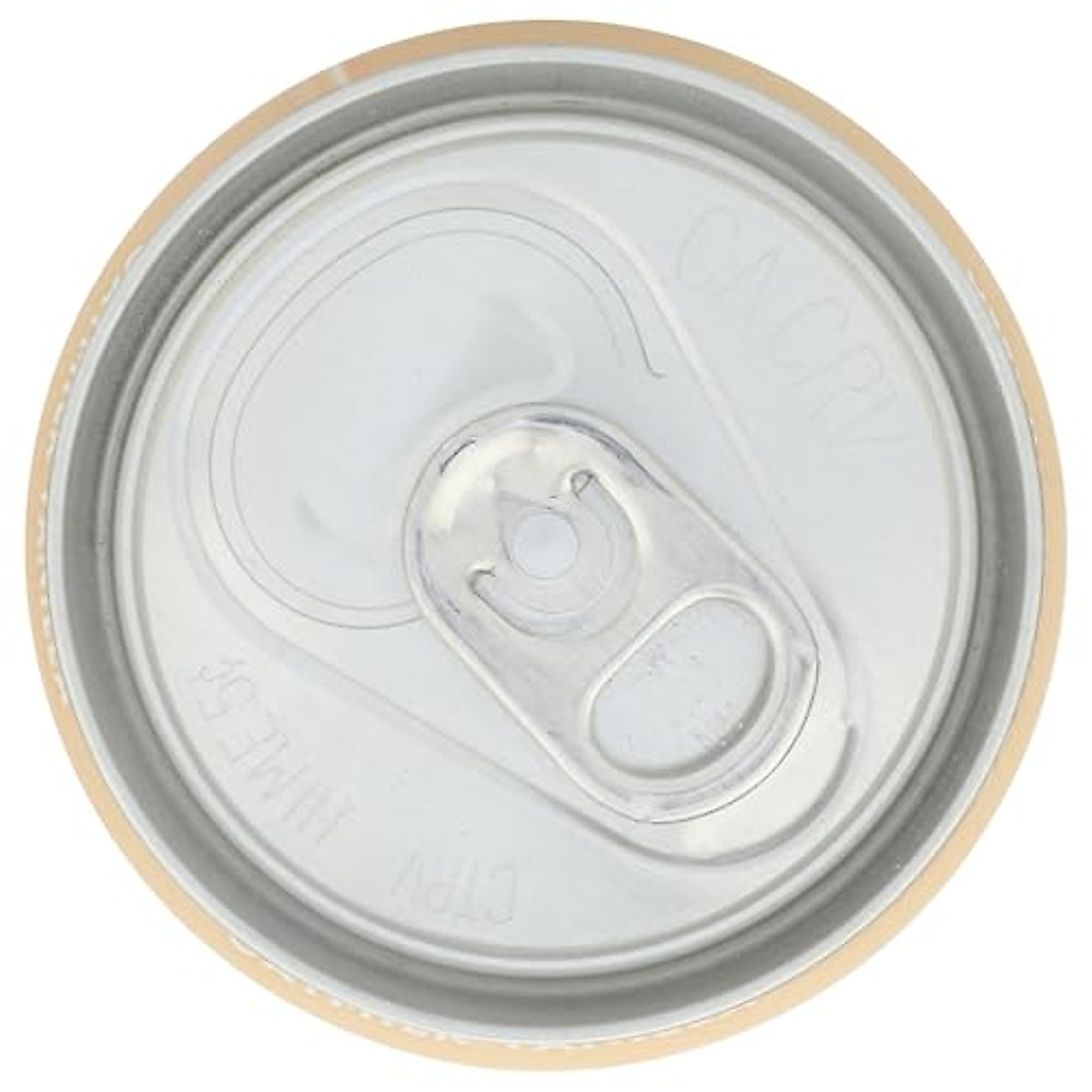 La Colombe Oatmilk Draft Latte, Plant-Based, Dairy-Free, Grab And Go Coffee, Vanilla, 9 Fl.Oz