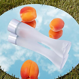 Ghost Ghost The Fragrance Edt Spray 3.4 Oz Women, 3.4 Ounce