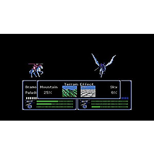 Fire Emblem 30th Anniversary Edition - Nintendo Switch