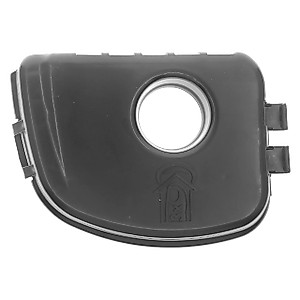 Chacarbtu 595660 Air Cleaner Cover, 799579 Air Filter for 450E 550E 550Ex 08P502 09P602 09P702 Series Mower