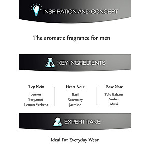 Lion Heart By Dorall Collection, Eau De Toilette, 100ml Spray Cologne For Men