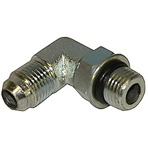 Elbow Kit (1304238) For Western Snow Plows - Single
