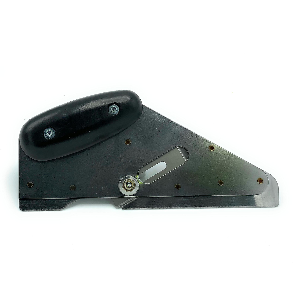 Cushion Back Steel Carpet Cutter Carpet Fitting Tool