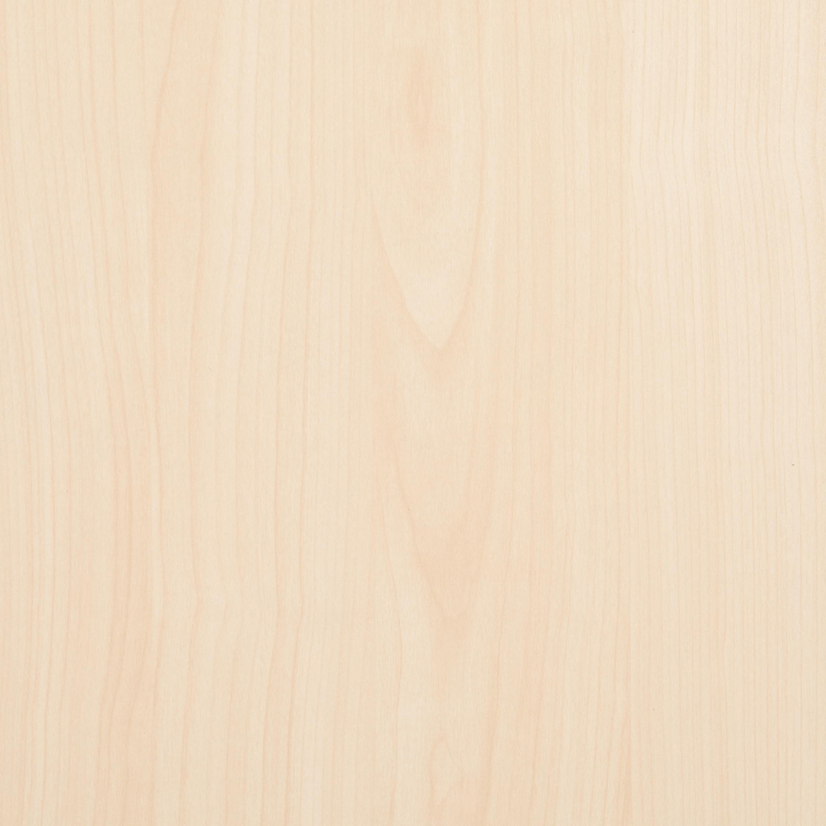 EMMA + OLIVER 21.875" W x 26.625" L Red Plastic Activity Table Set-4 Chairs