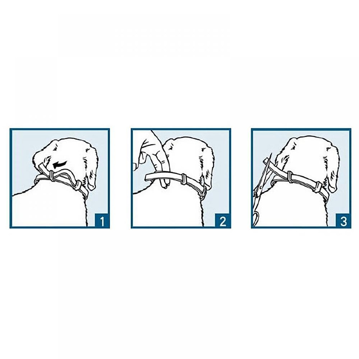 KAYNO Purple Cat Calming Collars Adjustable Cat Pheromones Calming Collars with 1 Bells Reducing Anxiety for Pets Suitable Cat Relaxants for Small Medium and Large Cats (15 Inches)