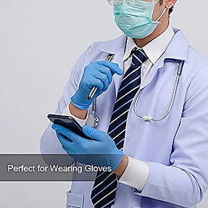 Stylus Pens for Touch Screens, StylusHome 10 Pack High Precision Capacitive Stylus for iPad iPhone Tablets Samsung Galaxy All Universal Touch Screen Devices