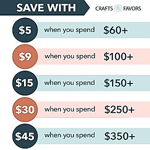 Weddings Parties and Gift Red Sparkly Glitter Crafts DIY Party Wedding Decorations Projects Sale vngift11414