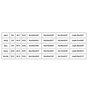 Daorokanduhp Sexy Off Shoulder Long Dress for Women Fashion Short Sleeve Ruffled Floral Printing Ankle Length Sundress Skirts