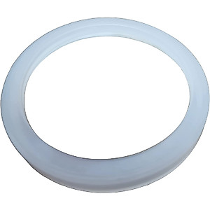 904749 Collar For Porter Cable DA250B Nailer Parts (2Pack)