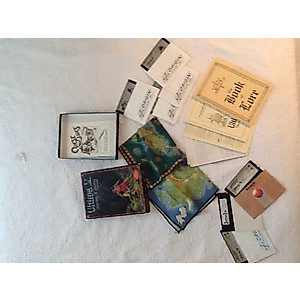 Ultima V: Warriors of Destiny - Commodore Amiga