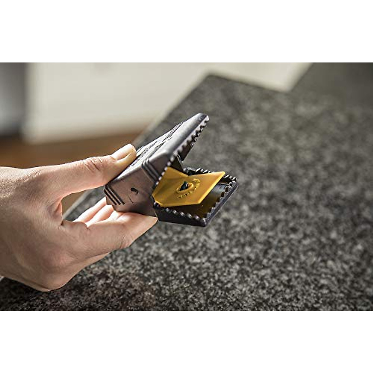 Tomcat Mouse Snap Traps