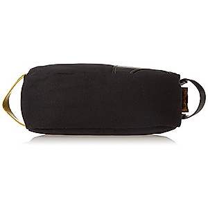 Star Trek: The Original Series - Command Dopp Bag