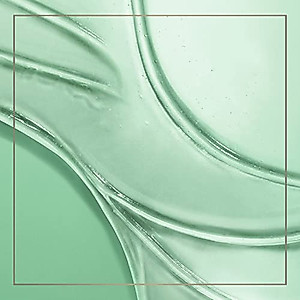 Dove Body Love Body Cleanser Acne Clear 4 Count For Acne-Prone Skin Body Wash with Salicylic Acid and Bamboo Extract 17.5 fl oz