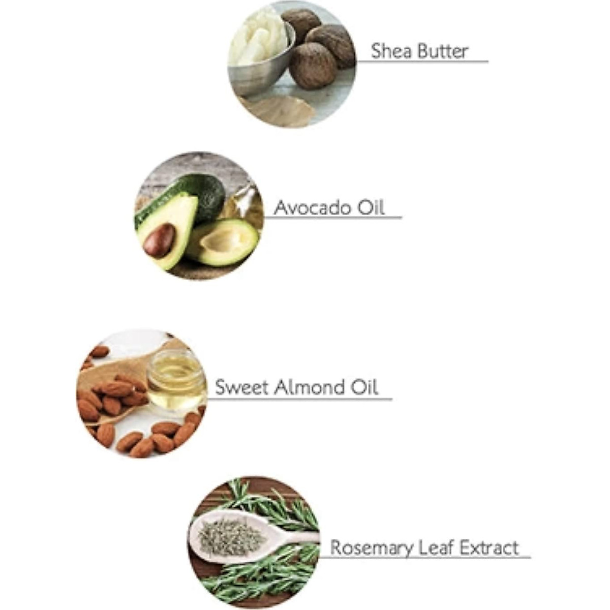 Keratage Shine booster , Dull- Normal-Dry Hair (Shampoo/Conditioner)