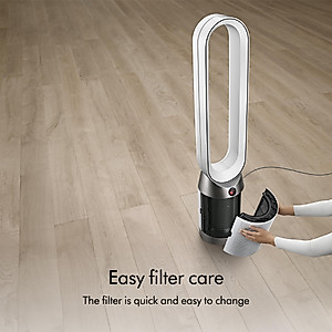 Dyson Purifier Cool™ Gen1 TP10