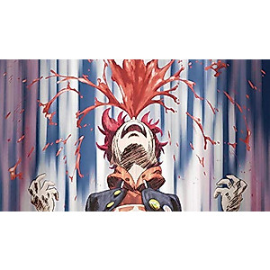 Punchline - PlayStation 4