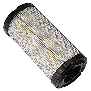 Air Filter for John Deere M113621/6449 / Baldwin RS3715 / Fleetguard AF25550 / WIX 46449