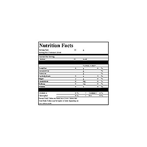 Korean 6years Root Red Ginseng Gold Extract, 240g(8.5oz) X 4ea, Saponin, Panax