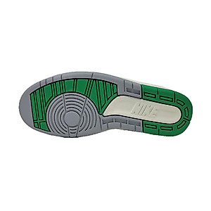 Air Jordan 2 Retro Big Kids' Shoes Size- 7