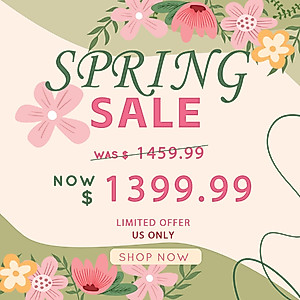 Domi 12' x 18' Hardtop Gazebo Permanent Metal Gazebo with Galvanized Steel Double Roof, Curtains and Netting for Party, Wedding, Outdoor Dining, Patio, Backyard, Brown