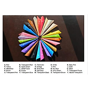 Sexy Black Latex Catsuit with Front Zip and Crotch Zip Rubber Jumpsuit Handmade Imitation Uniform Bodysuit W/o Hood,Black,Women-S