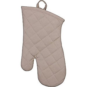 Zojirushi BB-CEC20 Home Bakery Supreme 2-Pound-Loaf Breadmaker, Black Includes Stainless Steel Measuring Spoon Set and Oven Mitt