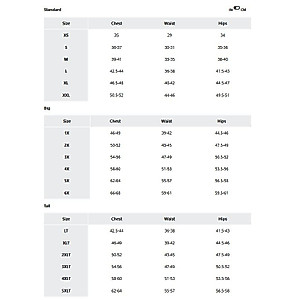 Columbia Men's Bahama II Long Sleeve Shirt,Fossil,X-Large