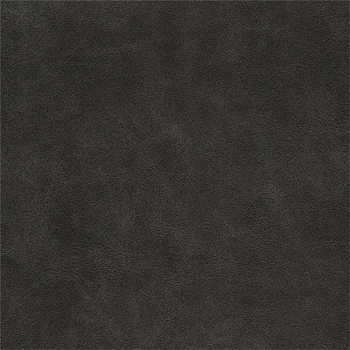 Lexicon Derringer Wall Hugger Manual Double Reclining Sofa, Gray