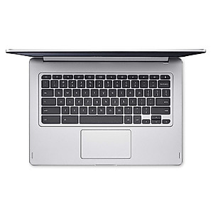 Acer Chromebook R 13 Convertible CB5-312T-K40U, 13.3-inch Full HD IPS Touch, MediaTek MT8173C, 4GB LPDDR3, 64GB eMMC