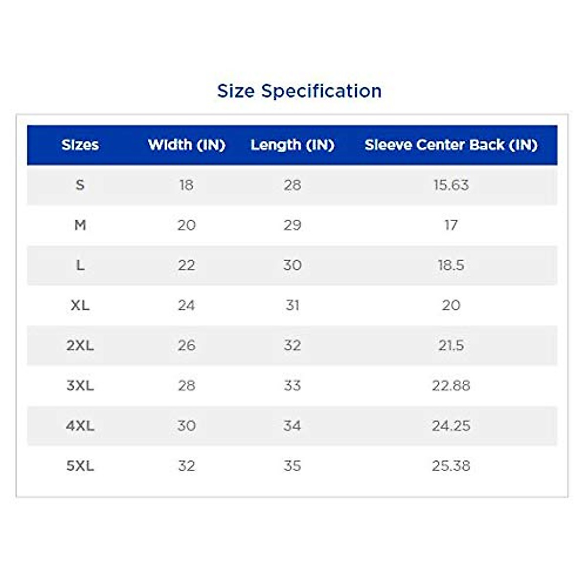 Gildan Ultra Cotton - Short-Sleeve T-Shirt with Pocket. 2300 - Large - Safety Green