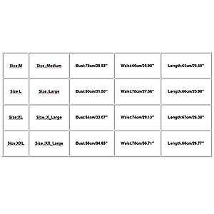 Women's Babydoll Lingerie Sex Things for Couples Kinky Sex Accessories for Adults Couples Sex Products Exotic Cosplay Lingerie Crotchless Pajamas Chemise Couples Sex Game Sets Handcuffs AH44