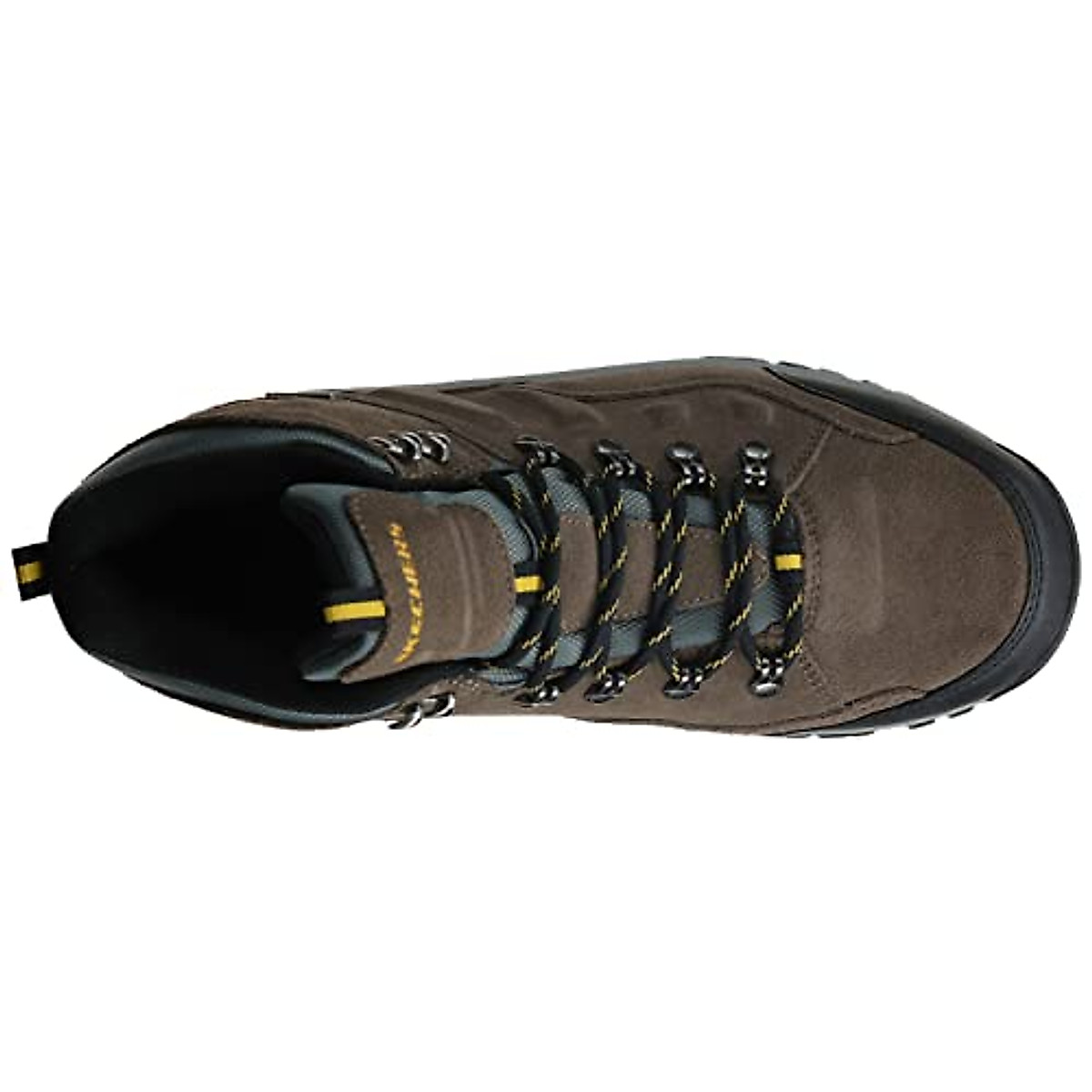 Skechers Men Relaxed Fit¿: Relment - Pelmo Chukka Boot, Khaki Suede, 10 US