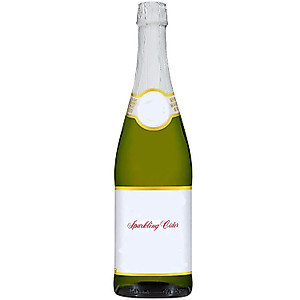 Gift Baskets Associates Baby Girl New Baby Celebration Baby Gift - 890272-Pink