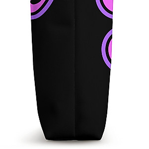 future milf in training Tote Bag