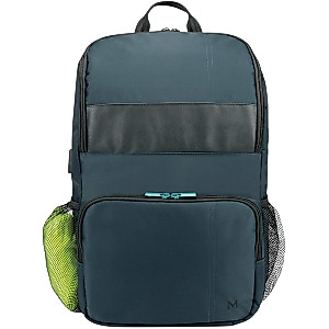 SAC A DOS MOBILIS Executive 3 Backpack 15.6