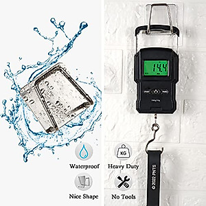 Sunmeyke Waterproof Adhesive Sponge Holder for Kitchen Sink, Never Rust Stainless Steel Silvery(2 Packs), Minimal Size Save Sink Space