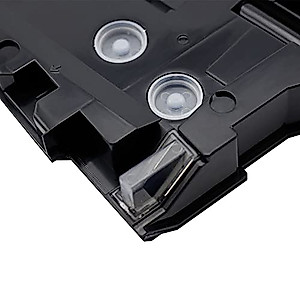 108r01416 Waste Toner Container Compatible for Xerox Phaser 6510 WorkCentre 6515 VersaLink C500 C505 C600 C605 Dell H625cdw, Dell H825cdw, Dell S2825cdn, Dell H625, Dell H825, Dell S2825