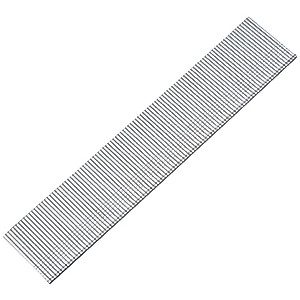 Stanley SWKBN 100T Nails 25 mm Pack of 1000